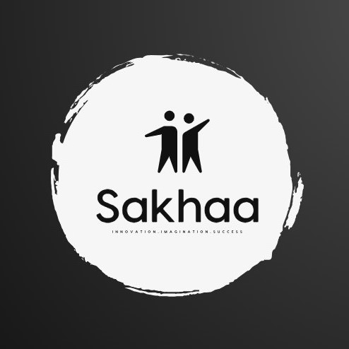 Sakhaa Digital